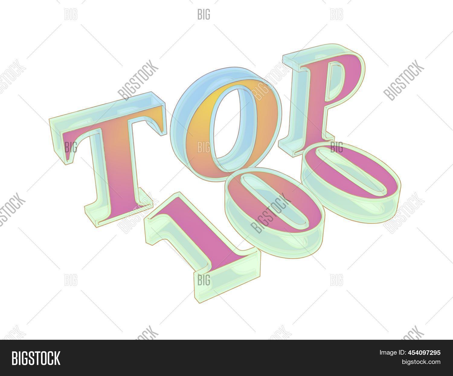 Top 100 Text On Image & Photo (Free Trial) | Bigstock