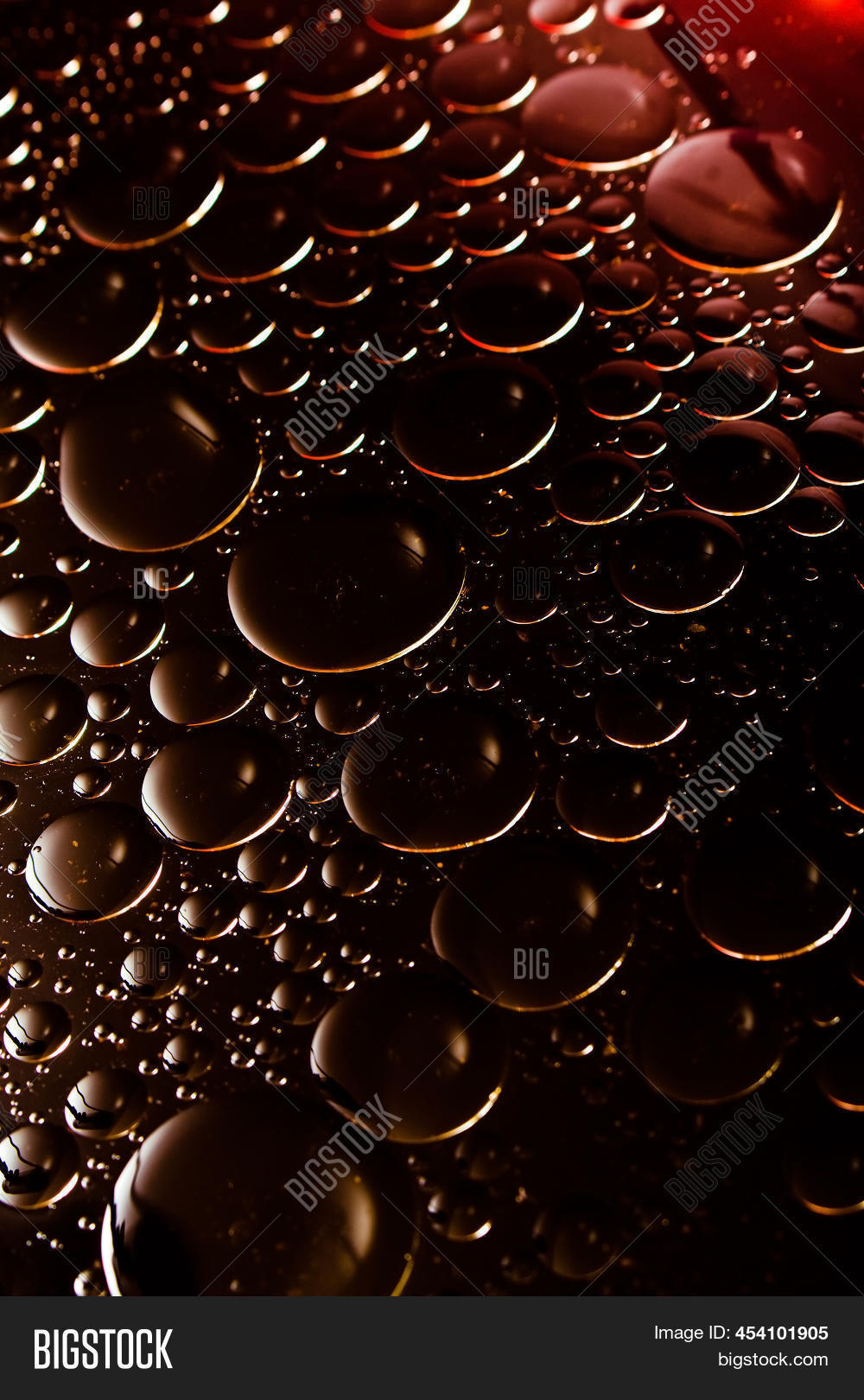 Abstract Dark Red Image & Photo (Free Trial) | Bigstock