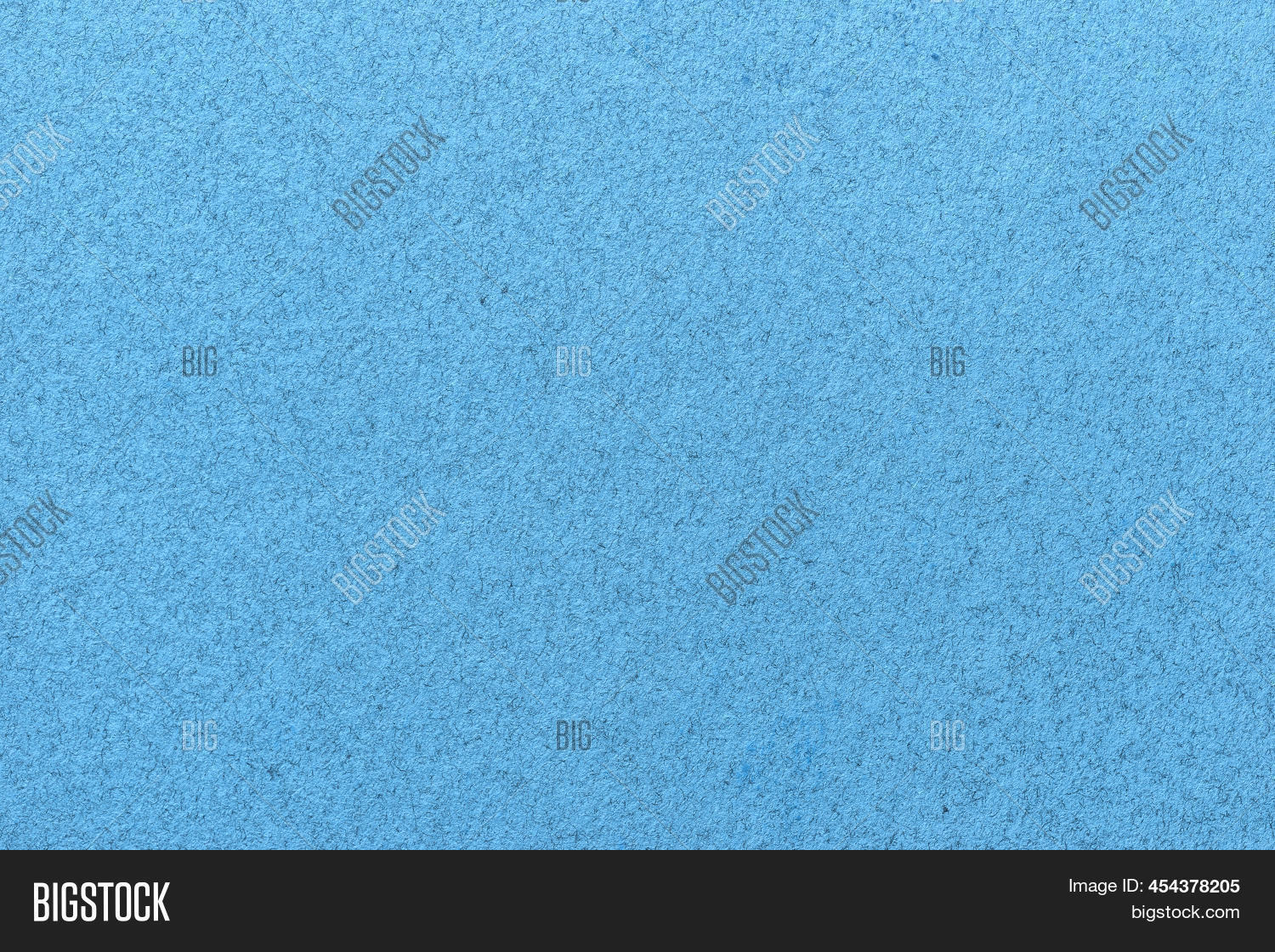 Texture Old Light Blue Image & Photo (Free Trial) | Bigstock