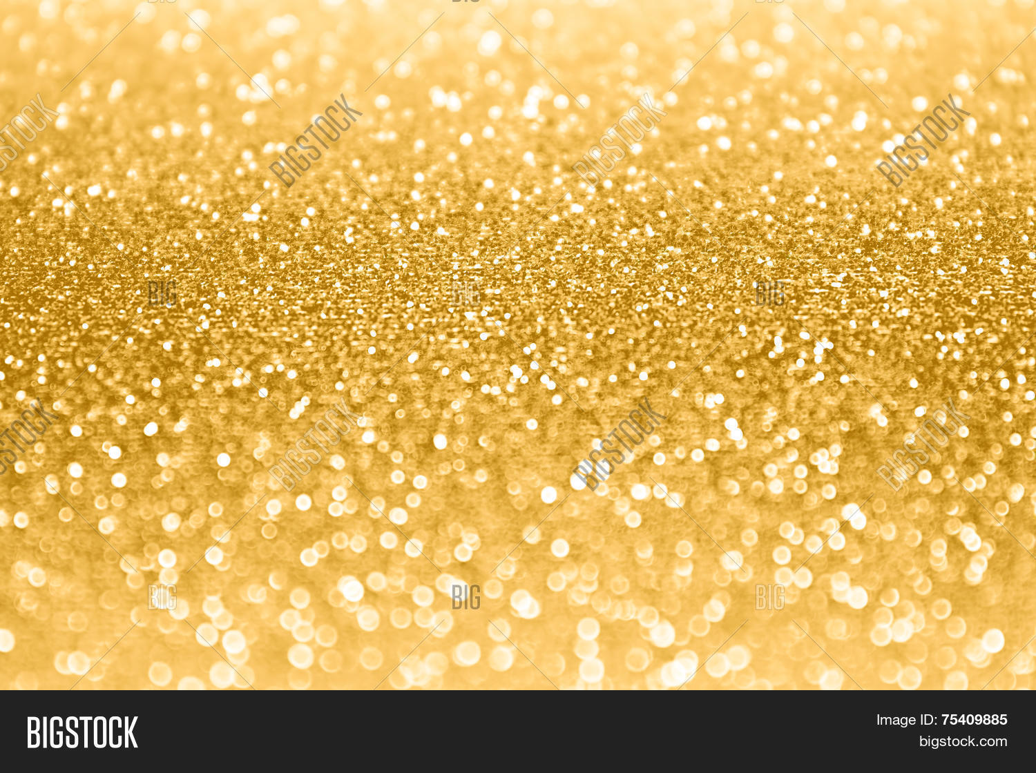 Gold Glitter Sparkle Image & Photo (Free Trial) | Bigstock
