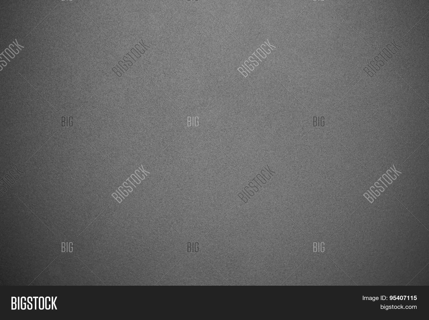 Sand Blasting Texture Image & Photo (Free Trial) | Bigstock