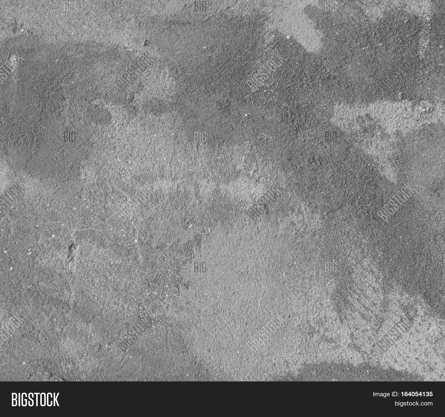 Raw Plaster Wall Image & Photo (Free Trial) | Bigstock