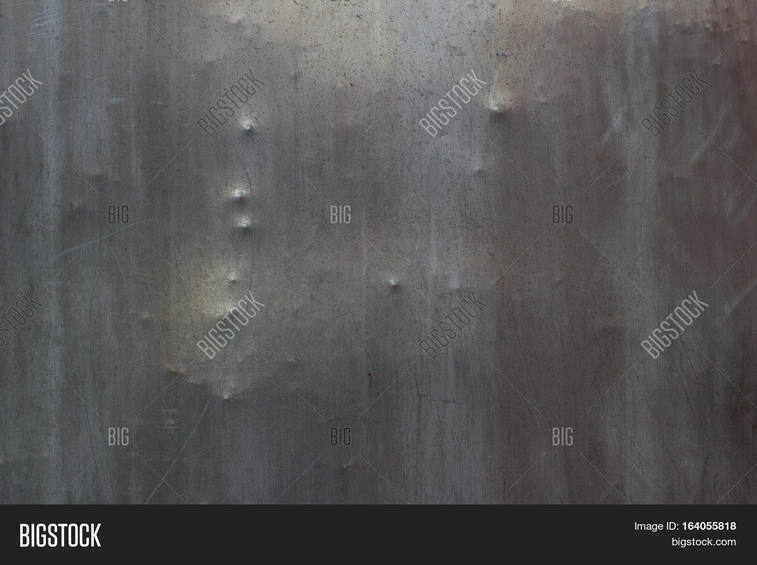Texture Metal Sheet Image & Photo (Free Trial) | Bigstock