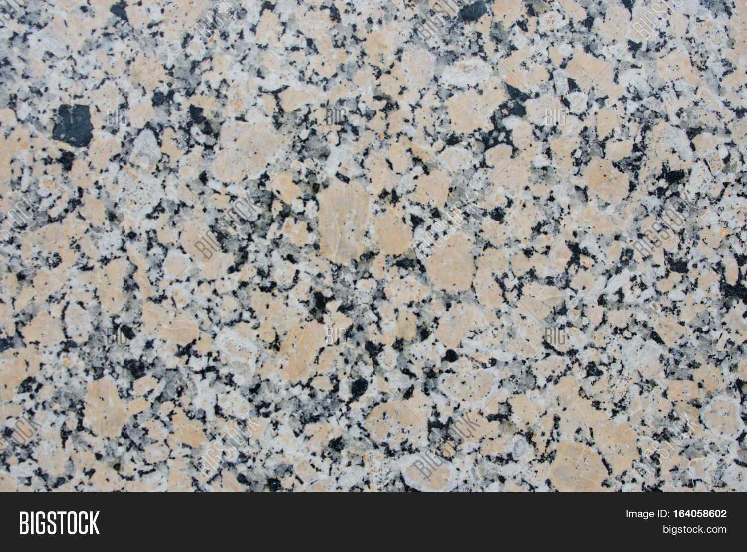 Texture Granite Image & Photo (Free Trial) | Bigstock