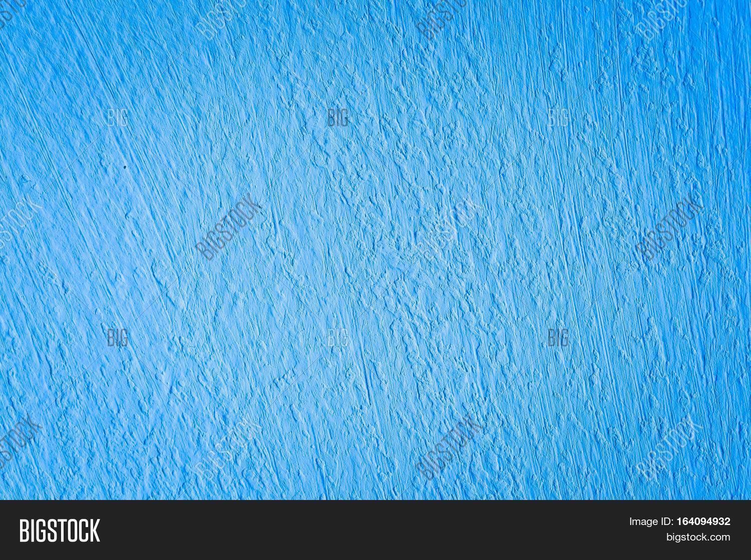 Clear Color Wall Image & Photo (Free Trial) | Bigstock