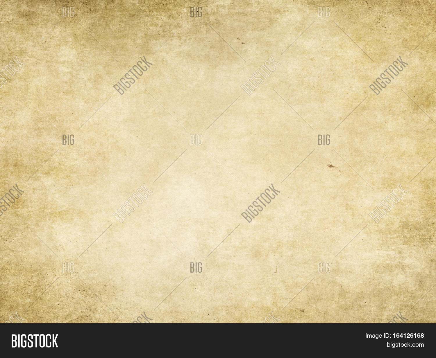 Old Paper Background. Image & Photo (Free Trial) | Bigstock