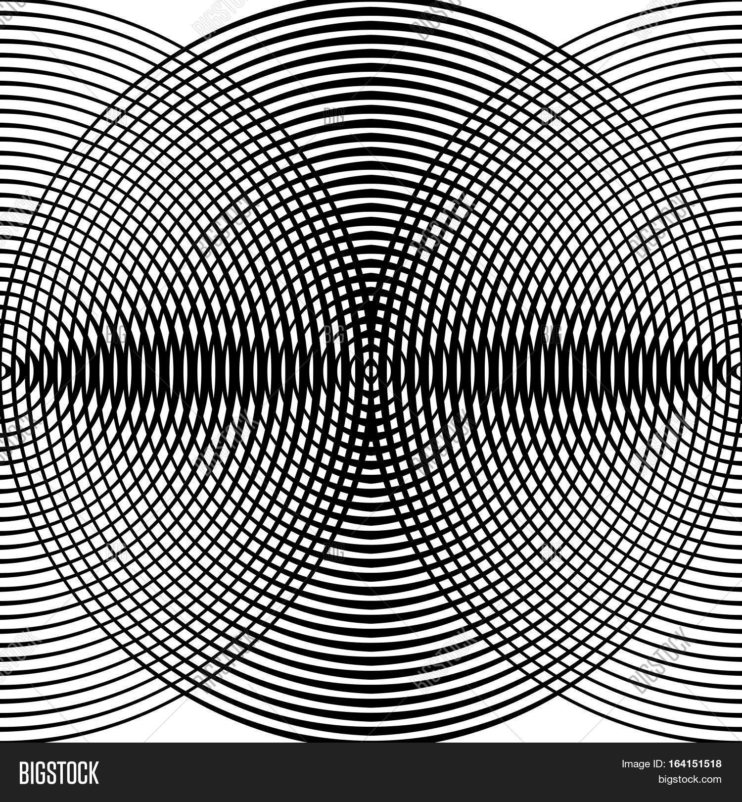 Grid, Mesh Pattern Vector & Photo (Free Trial) | Bigstock