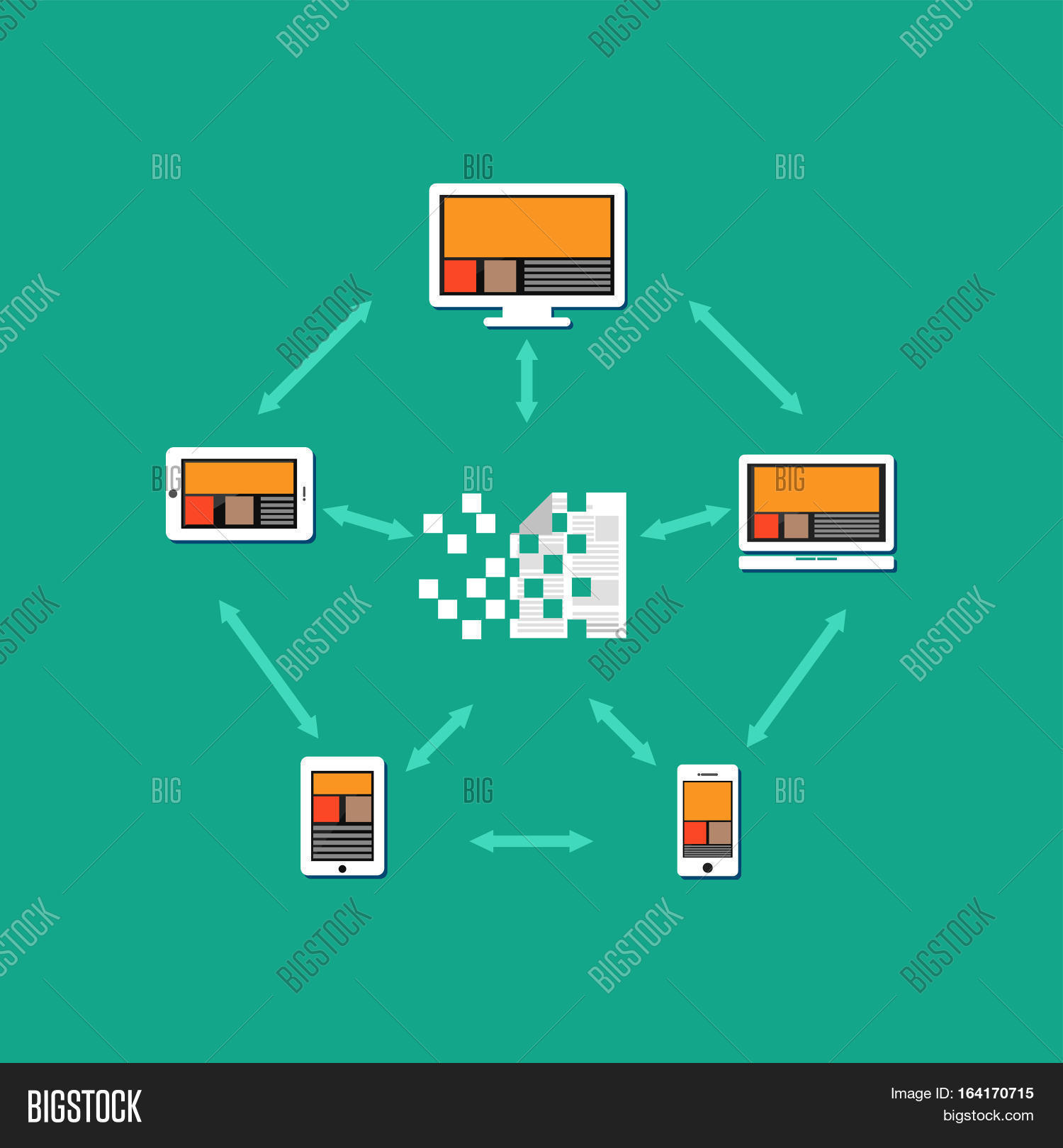 Files Documents Vector & Photo (Free Trial) | Bigstock