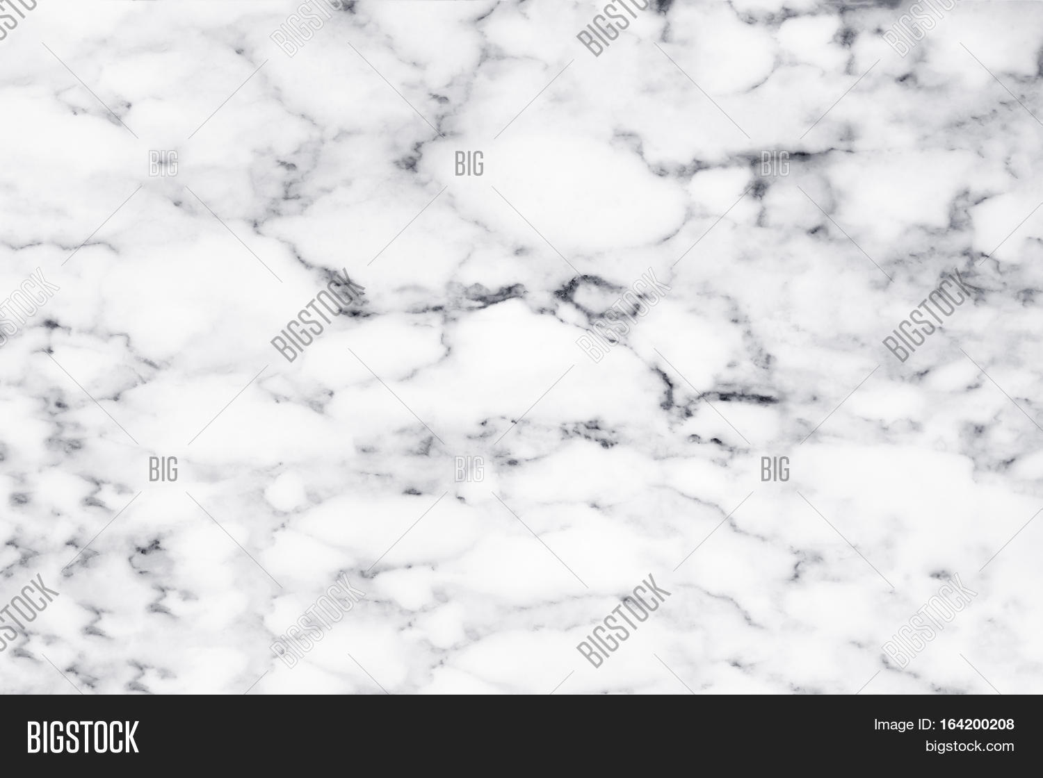 White Marble Texture Image & Photo (Free Trial) | Bigstock