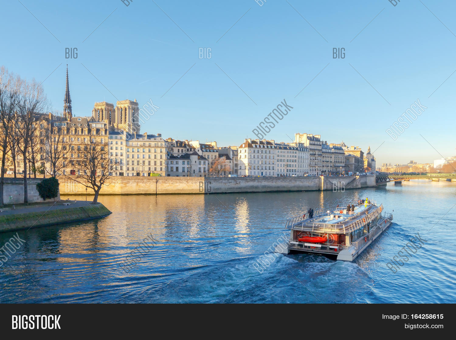 View Famous Island Cit Image & Photo (Free Trial) | Bigstock