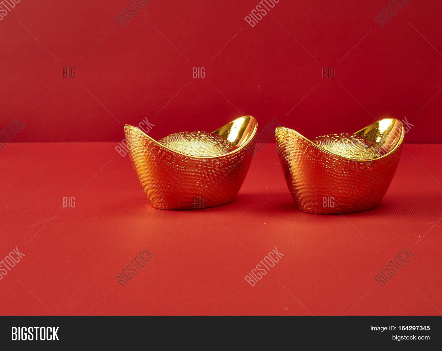 Gold Used Ceremony Image & Photo (Free Trial) | Bigstock