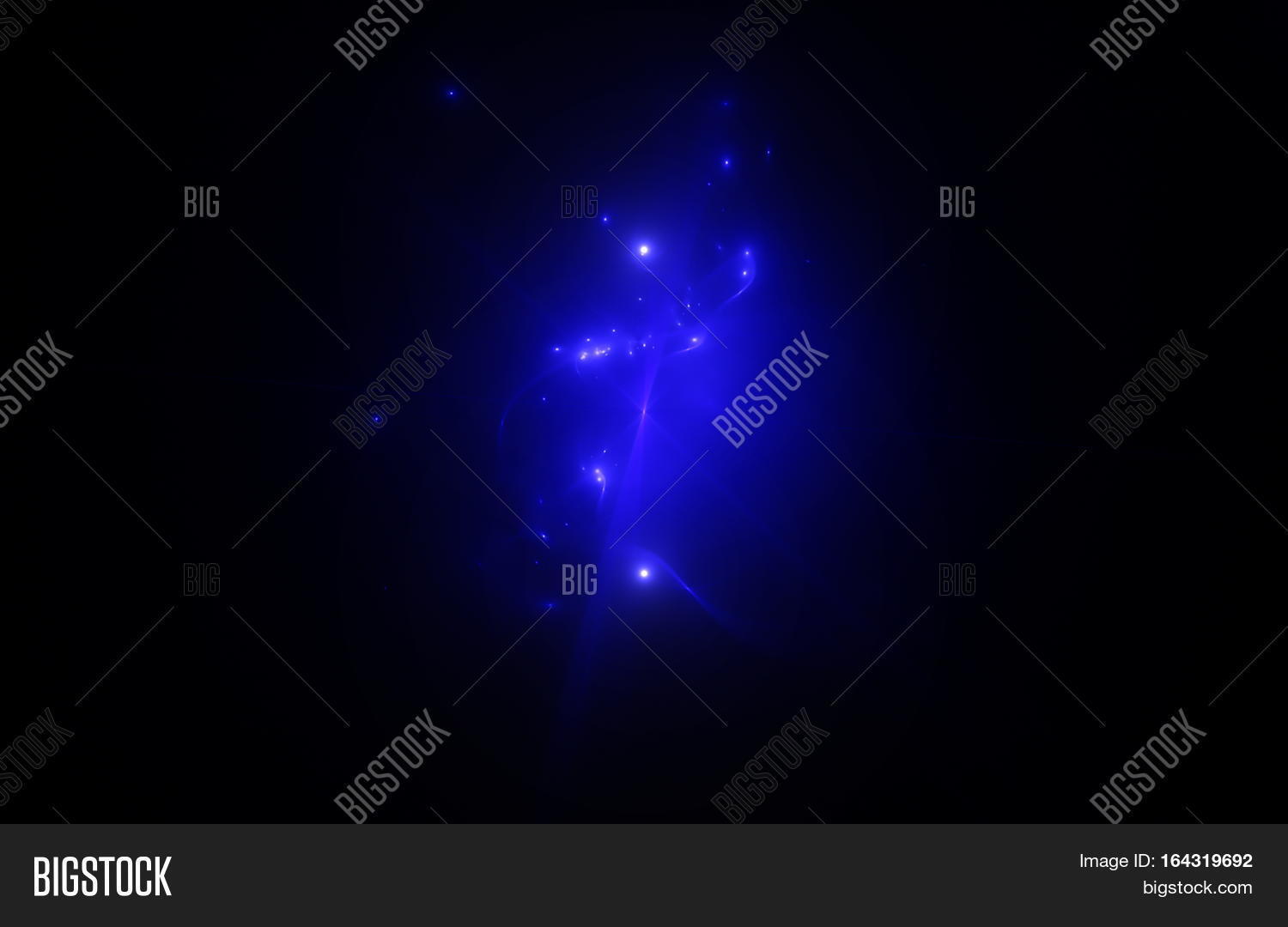 Collision Elementary Image & Photo (Free Trial) | Bigstock