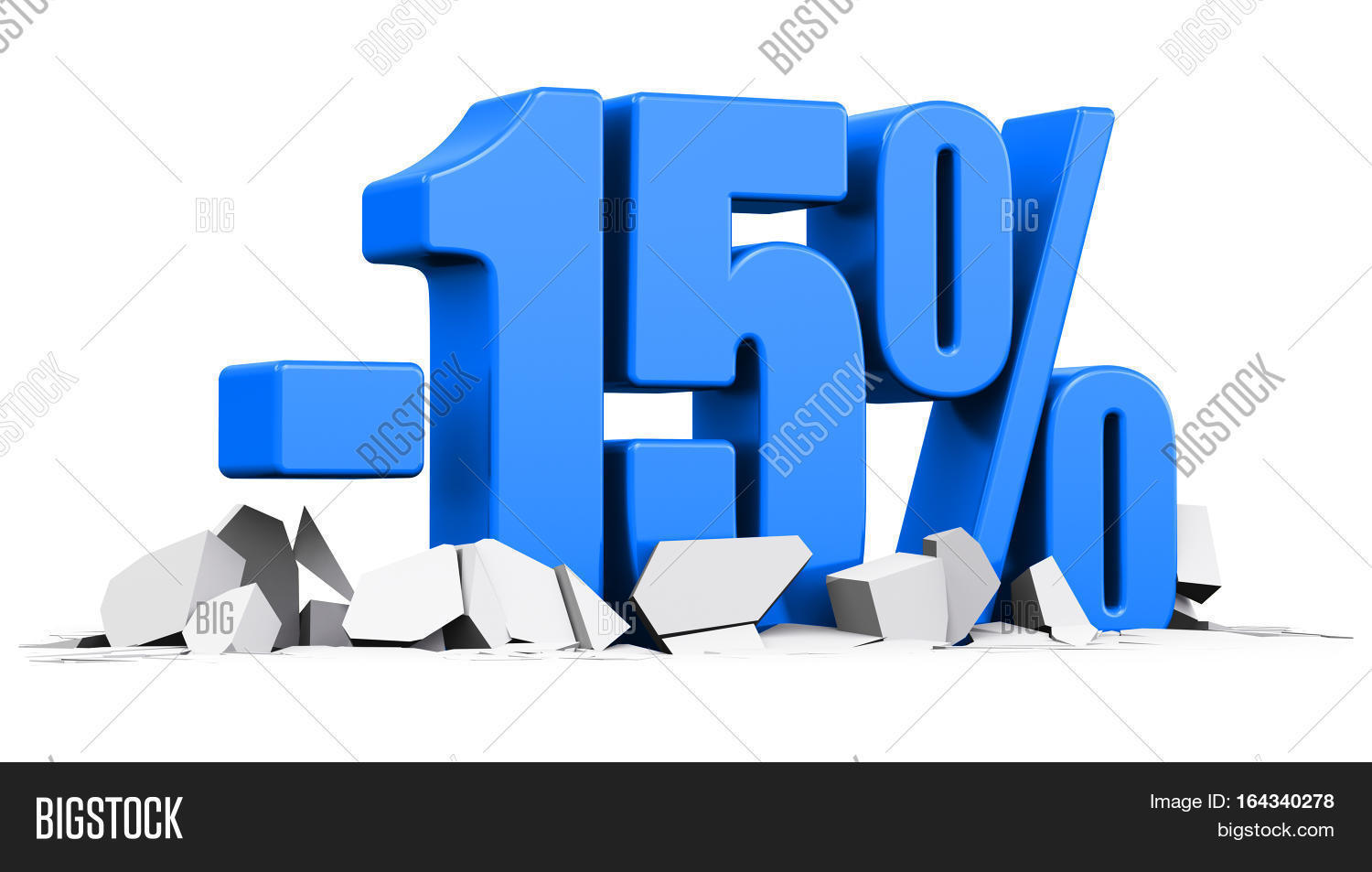 3D Render Illustration Image & Photo (Free Trial) | Bigstock