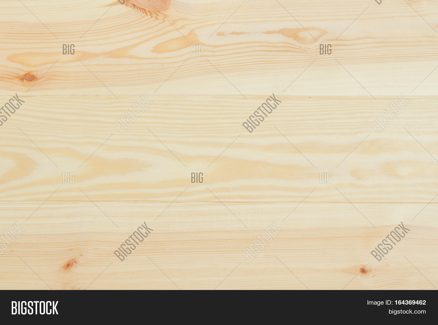 Fresh Knotted Pine Image & Photo (Free Trial) | Bigstock