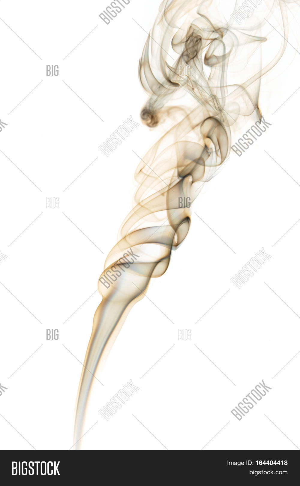 Abstract Art. Brown Image & Photo (Free Trial) | Bigstock