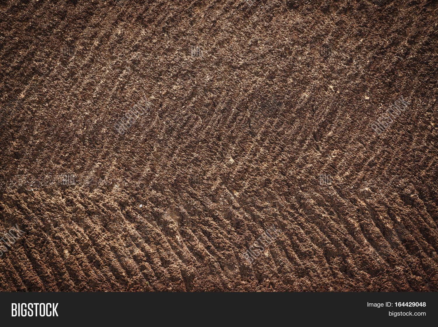Earth Soil Texture Image & Photo (Free Trial) | Bigstock