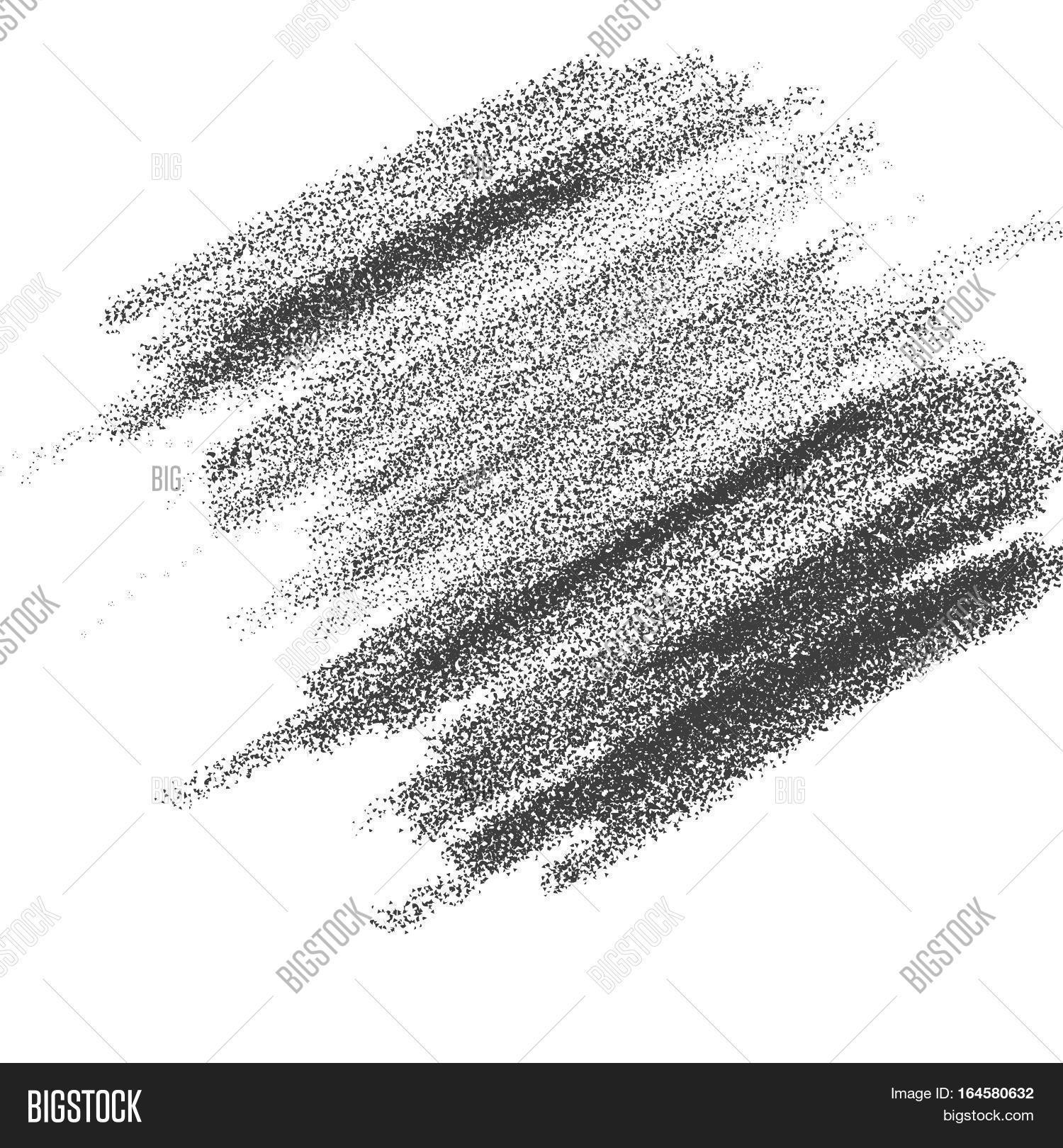 Pencil Strokes Image & Photo (Free Trial) | Bigstock