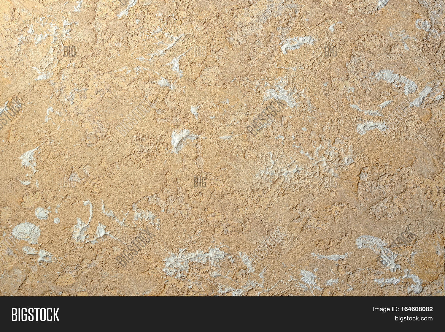 Ocher Beige Color Image & Photo (Free Trial) | Bigstock