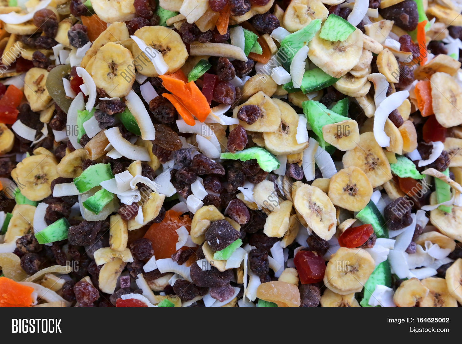 Background Dried Fruit Image & Photo (Free Trial) | Bigstock