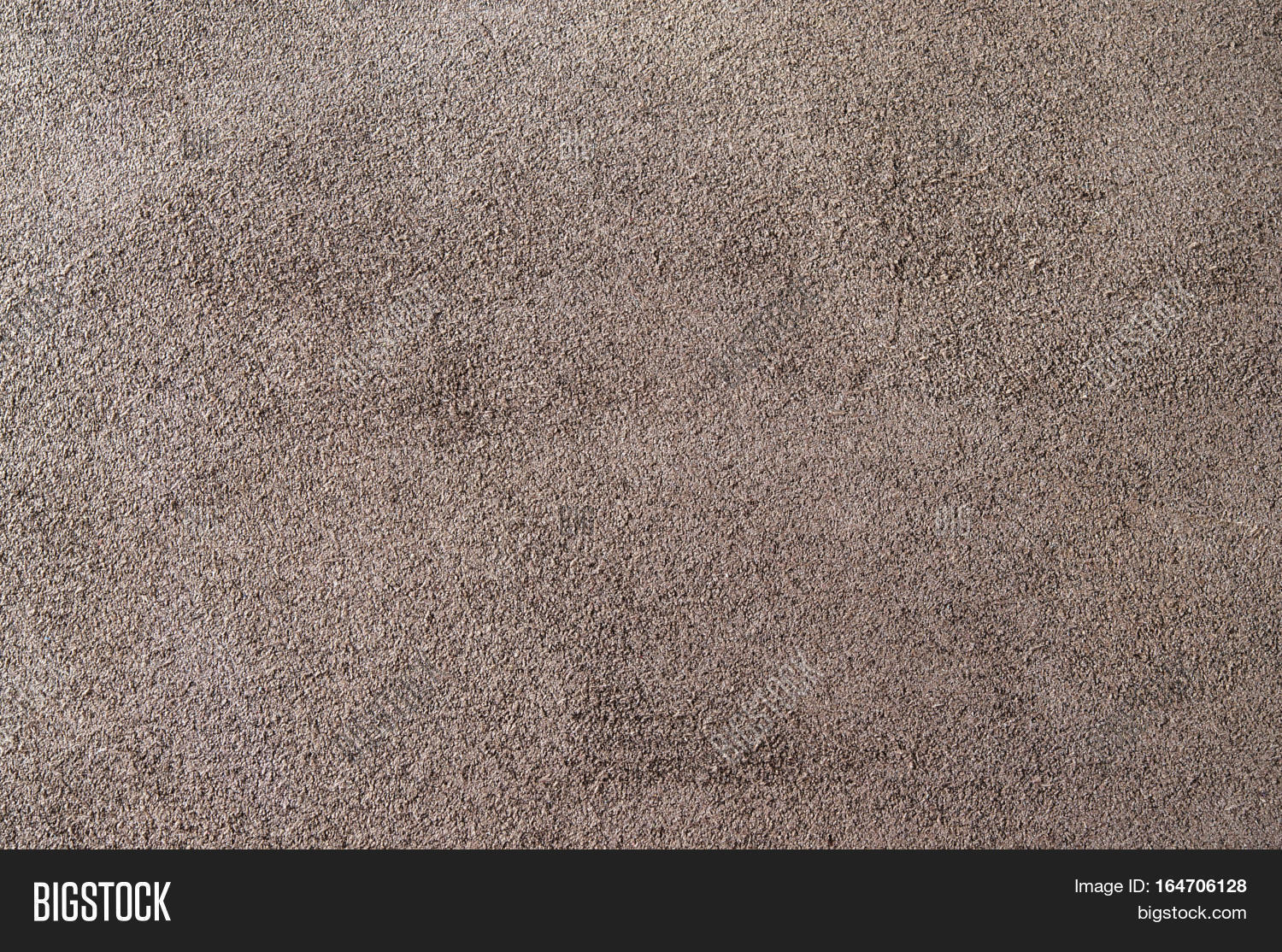 Brown Suede Soft Image & Photo (Free Trial) | Bigstock