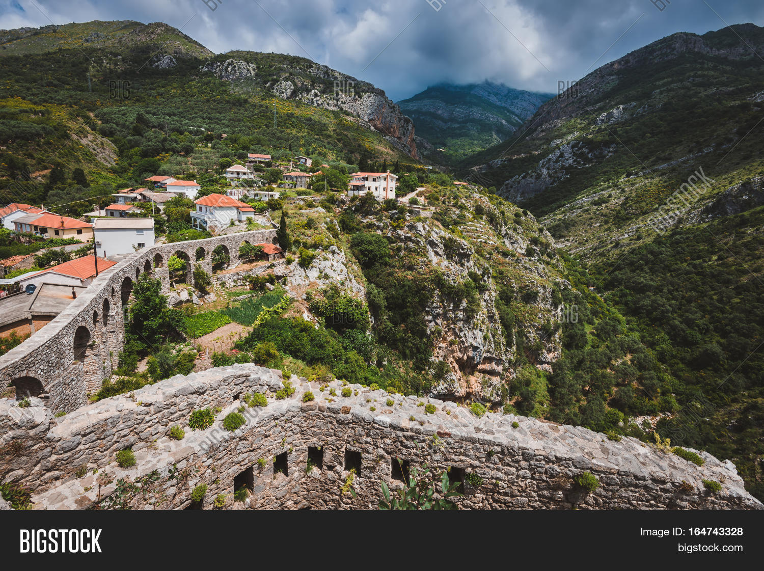 Rocks, Ancient Stone Image & Photo (Free Trial) | Bigstock