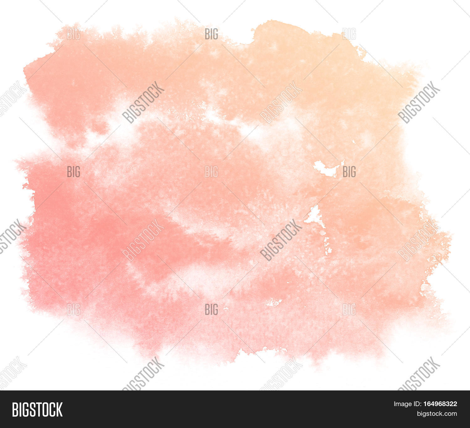 Abstract Cream Image & Photo (Free Trial) | Bigstock