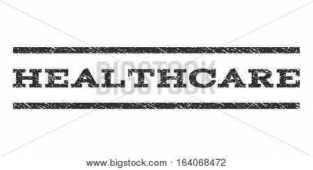 Healthcare Watermark Vector & Photo (Free Trial) | Bigstock