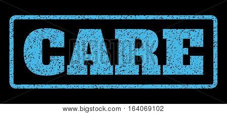 Light Blue Rubber Vector & Photo (Free Trial) | Bigstock
