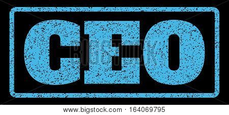 Light Blue Rubber Vector & Photo (Free Trial) | Bigstock
