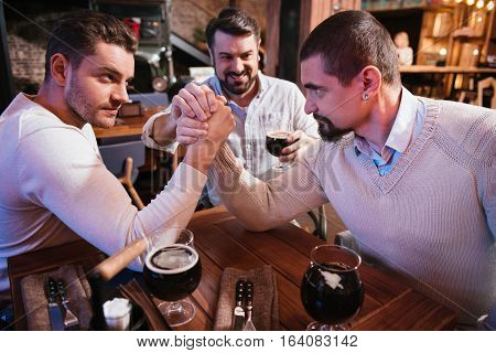 Entertainment 图片和照片（免费试用） | Bigstock