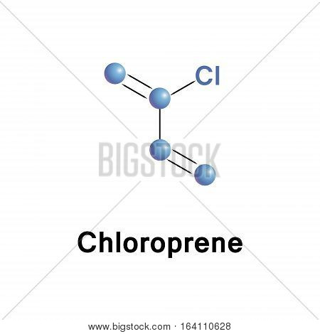 เวกเตอร์และภาพถ่าย (ทดลองใช้ฟรี) | Bigstock