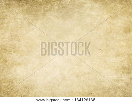 Old Paper Background. Image & Photo (Free Trial) | Bigstock