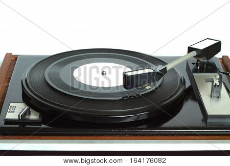 Old Vintage Three Image & Photo (Free Trial) | Bigstock