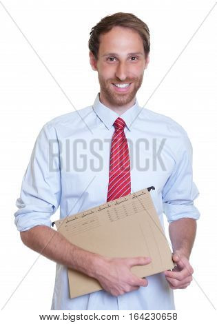 Laughing German Image & Photo (Free Trial) | Bigstock