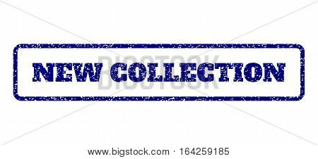 Navy Blue 矢量图和照片（免费试用） | Bigstock