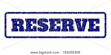 Navy Blue Rubber Seal Vector & Photo (Free Trial) | Bigstock