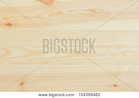 Fresh Knotted Pine Image & Photo (Free Trial) | Bigstock