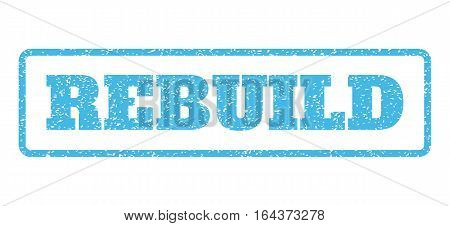 Light Blue Rubber Vector & Photo (Free Trial) | Bigstock
