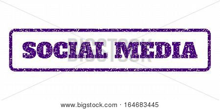 Indigo Blue Rubber Vector & Photo (Free Trial) | Bigstock