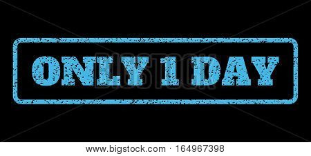 Light Blue Rubber Vector & Photo (Free Trial) | Bigstock
