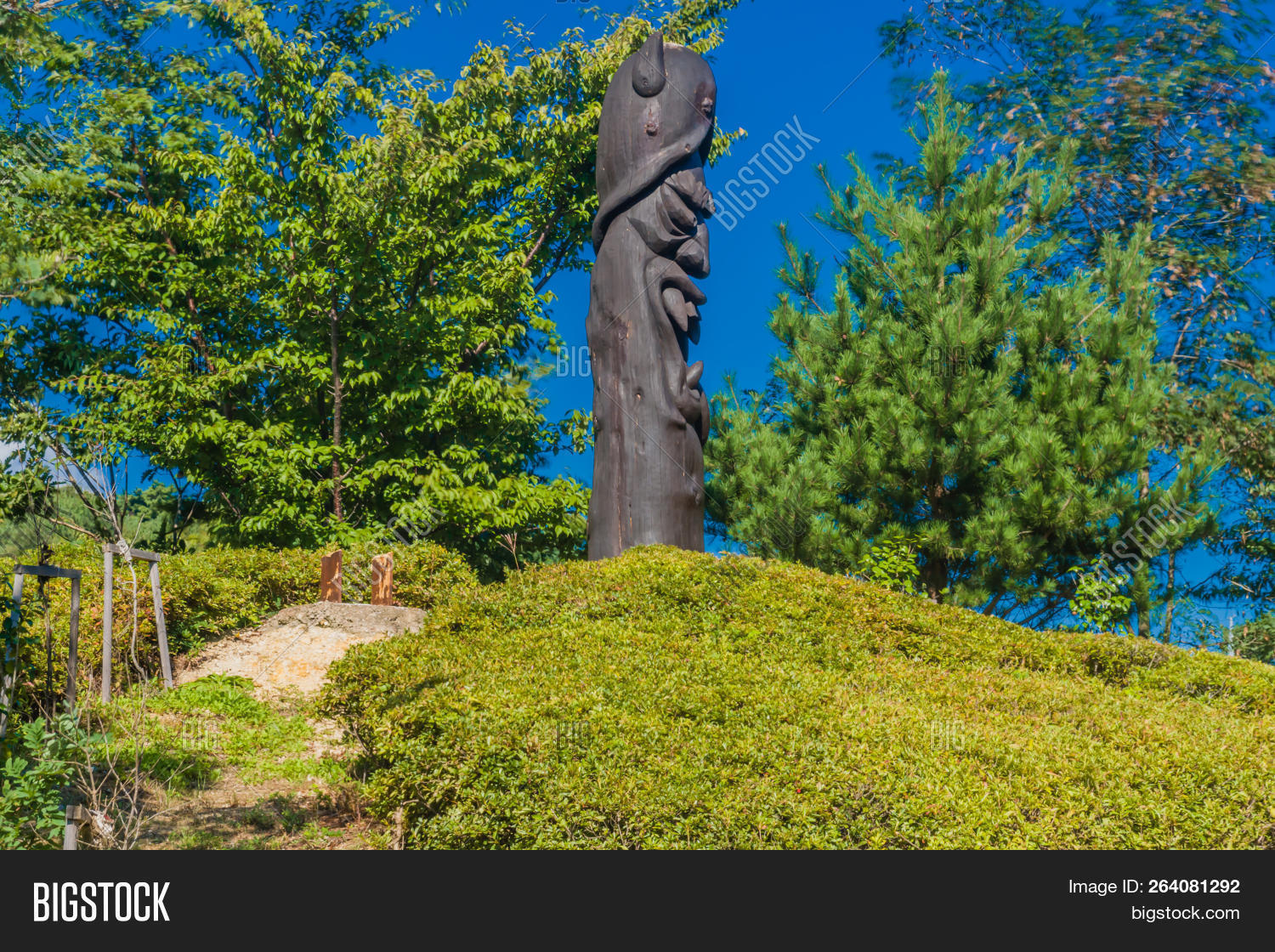Samcheok, South Korea Image & Photo (Free Trial) | Bigstock