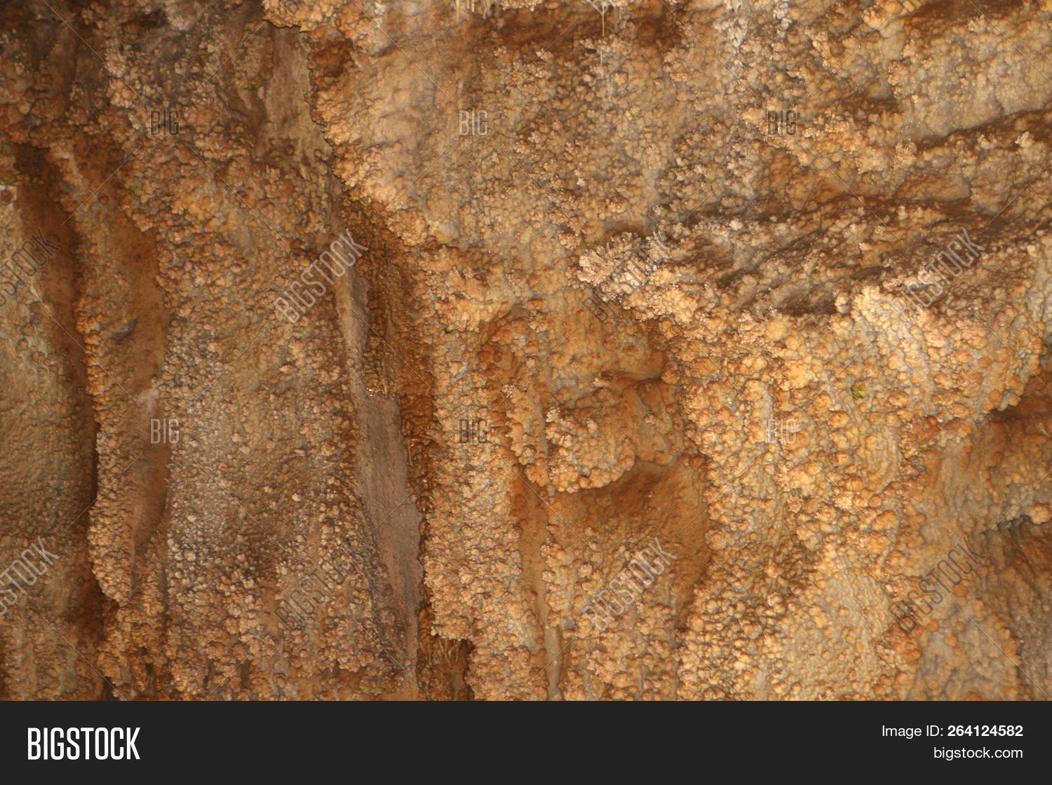 Cave Texture