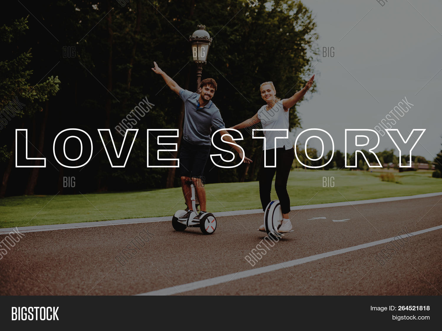 Hold Hands. Arms Apart Image & Photo (Free Trial) | Bigstock