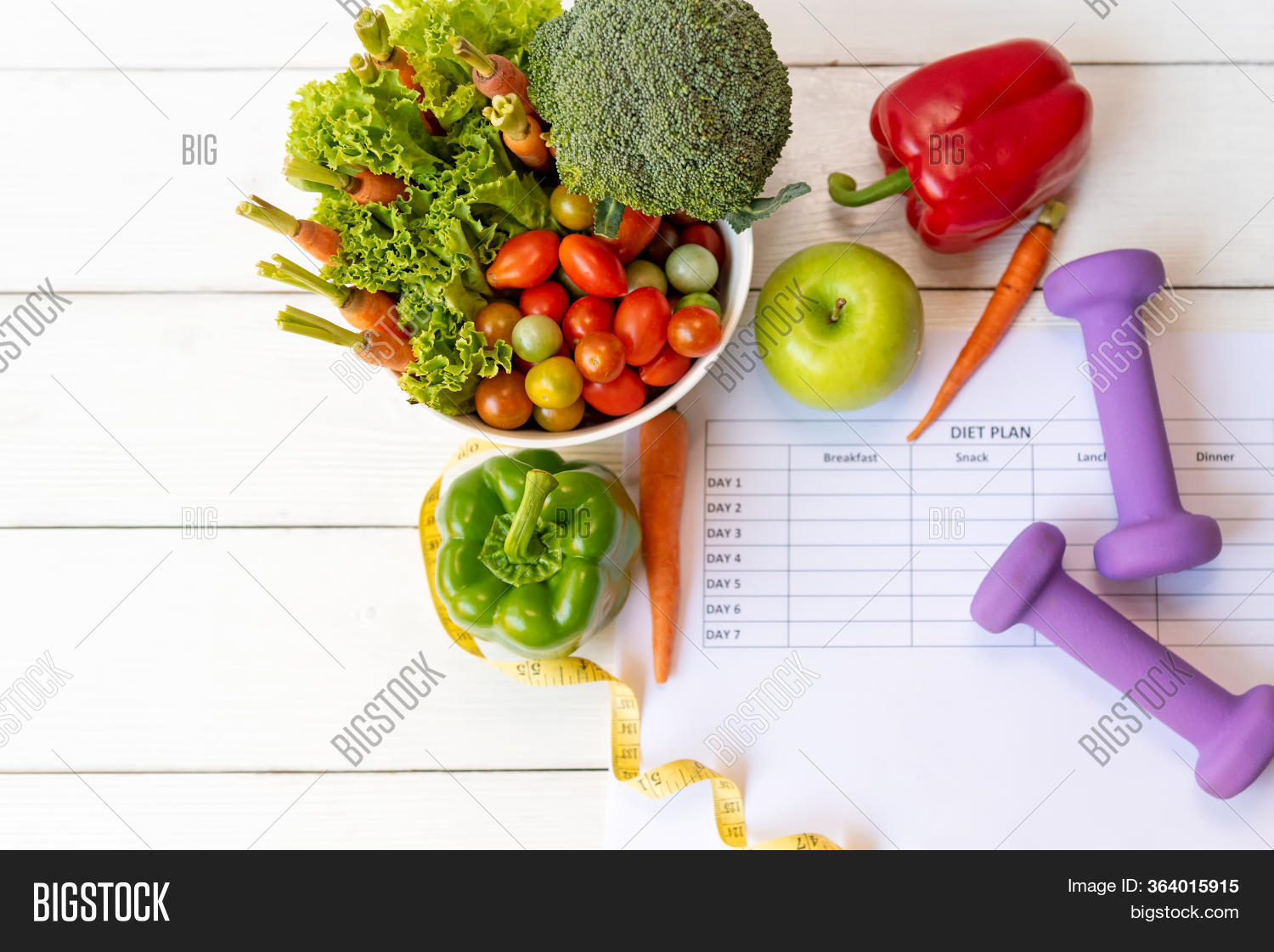 Scott Adkins Workout Routine And Diet Plan Healthy Celeb