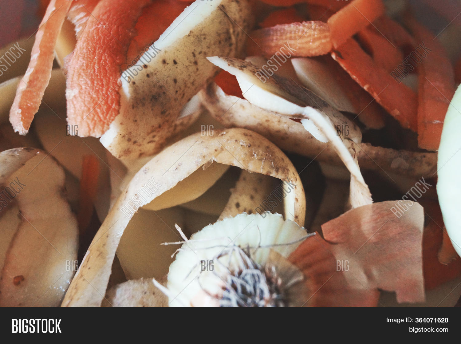 Remnants Food Products Image & Photo (Free Trial) | Bigstock