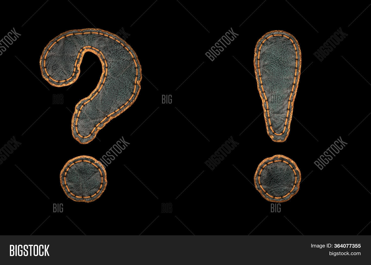 Set Symbols Question Image & Photo (Free Trial) | Bigstock