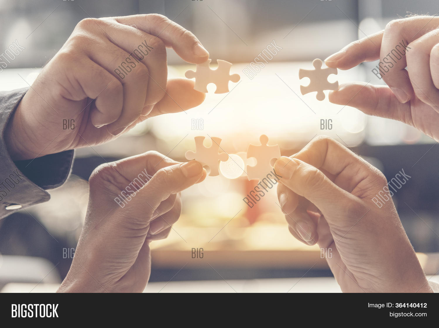 Implementation Image & Photo (Free Trial) | Bigstock