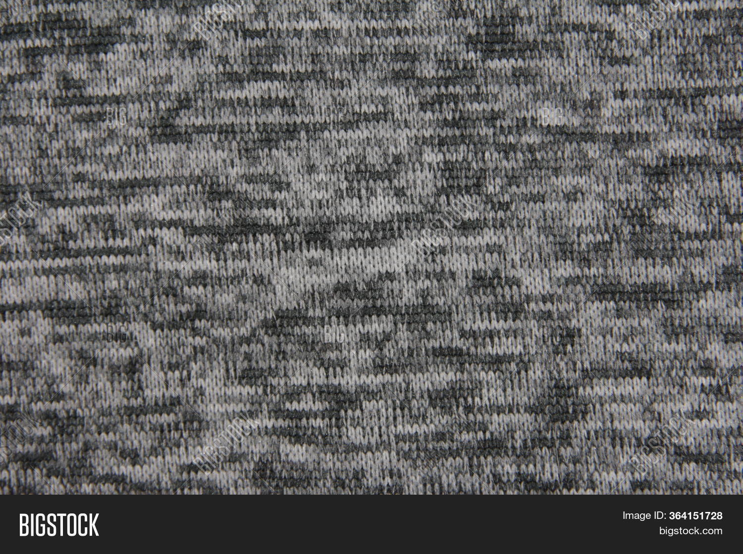Texture Knitted Fabric Image & Photo (Free Trial) | Bigstock