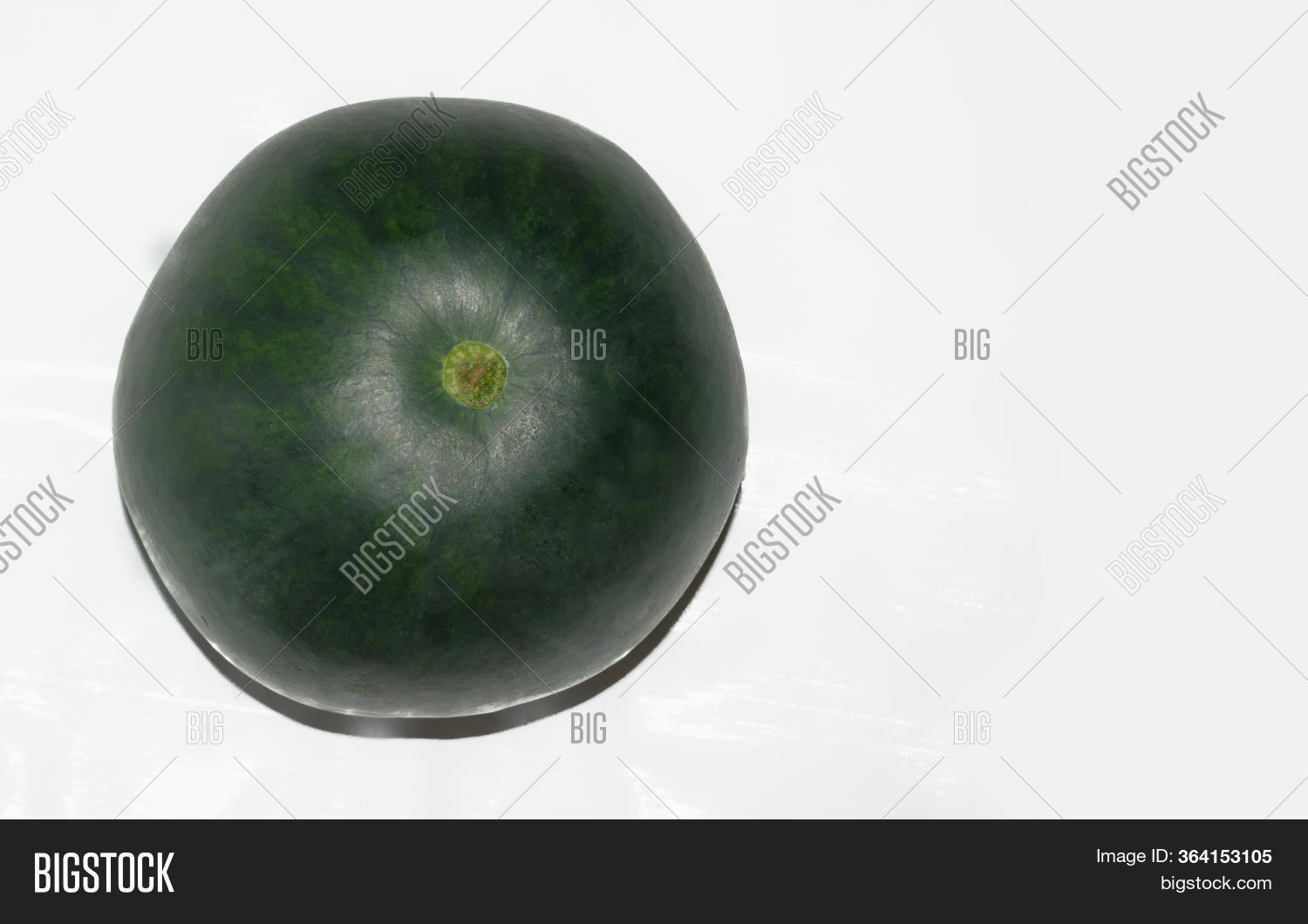Close Fresh Water Image & Photo (Free Trial) | Bigstock