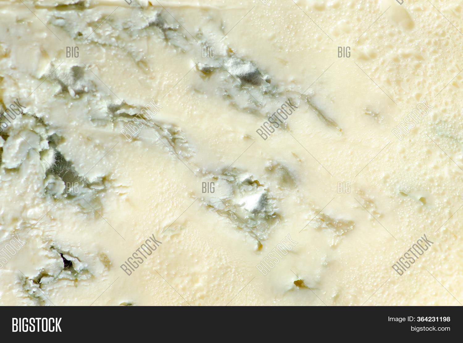 Background Blue Cheese Image & Photo (Free Trial) | Bigstock
